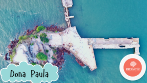 Top 10 Places To Visit In Goa With Family - Coral BnB